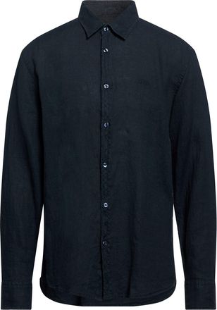 BOSS TOPS - Hemden auf YOOX.COM
