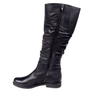 Gabor Damen, Schuhe, Schwarzk, 38 1/2 EUGr&ouml;&szlig;e