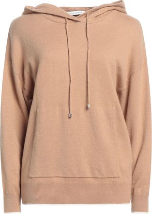 Caractere STRICKWAREN - Pullover auf YOOX.COM