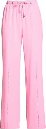 Liu Jo HOSEN & R&Ouml;CKE - Hosen auf YOOX.COM