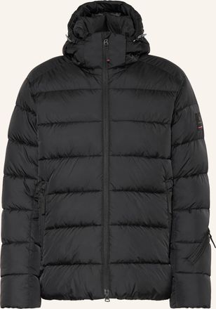 Bogner Fire + Ice Fire+Ice Skijacke luka3 schwarz