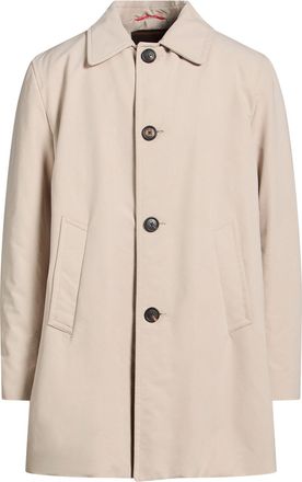 Palt&ograve; JACKEN & M&Auml;NTEL - M&auml;ntel auf YOOX.COM