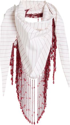 Des_Phemmes ACCESSOIRES - Schals auf YOOX.COM