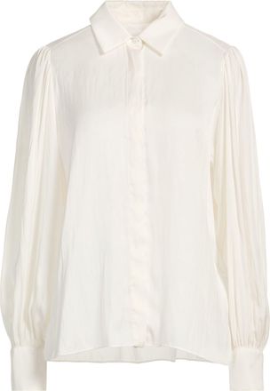 Zadig&Voltaire TOPS - Hemden auf YOOX.COM