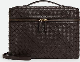 Bottega Veneta Soft Vanity - Bottega Veneta