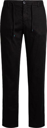 Mason's HOSEN & R&Ouml;CKE - Hosen auf YOOX.COM