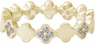 Cai Damen, Accessories, Gelb, 58 MMGr&ouml;&szlig;e