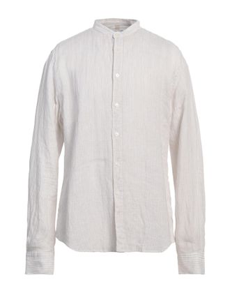 PORTOFIORI TOPS - Hemden auf YOOX.COM