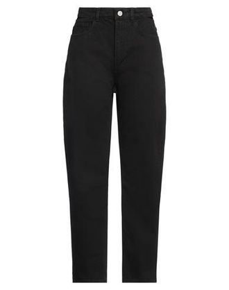 Frame Denim BAS - Pantalons en jean sur YOOX.COM