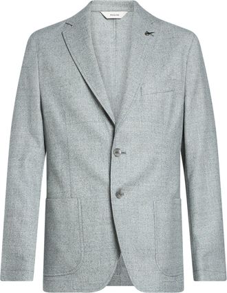 Paoloni ANZ&Uuml;GE und CO-ORDS - Blazers auf YOOX.COM