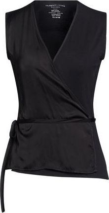 Majestic Filatures TOPS - Tops sur YOOX.COM