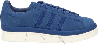 Yohji Yamamoto SCHUHE - Sneakers auf YOOX.COM