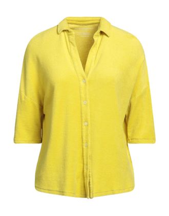 Majestic Filatures TOPS - Hemden auf YOOX.COM