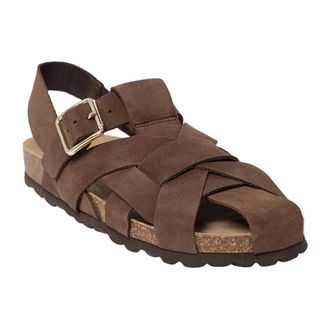 Sofie Schnoor Damen, Schuhe, Braun, 38 EUGr&ouml;&szlig;e