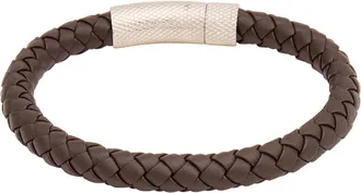 Sector SCHMUCK und UHREN - Armb&auml;nder auf YOOX.COM