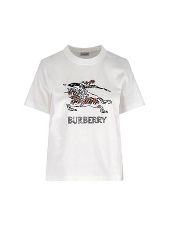 Burberry Ekd T-Shirt