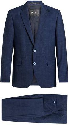 Digel Ensembles et coordonn&eacute;s - Costumes sur YOOX.COM
