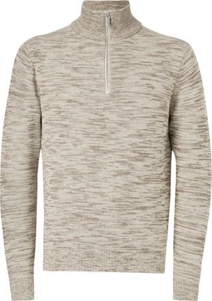 Selected Pullover SLHDANE