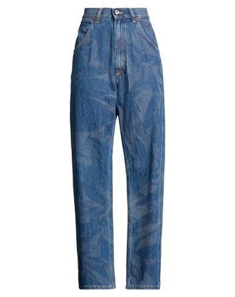 Vivienne Westwood BAS - Pantalons en jean sur YOOX.COM