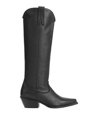 Divine Follie CHAUSSURES - Bottes sur YOOX.COM