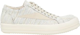 Rick Owens SCHUHE - Sneakers auf YOOX.COM