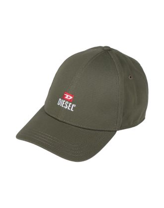 Diesel ACCESSOIRES - M&uuml;tzen & H&uuml;te auf YOOX.COM