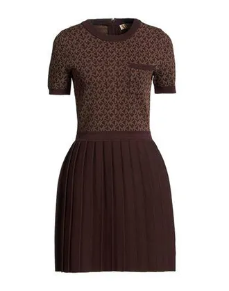 Michael Kors ROBES - Robes courtes sur YOOX.COM