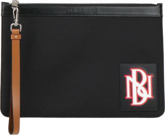 Neil Barrett TASCHEN - Handtaschen auf YOOX.COM