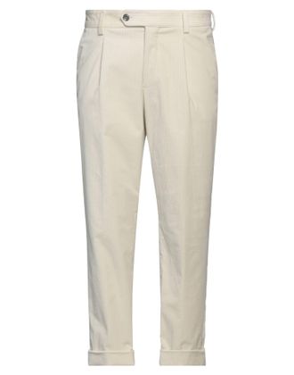 BOSS HOSEN & R&Ouml;CKE - Hosen auf YOOX.COM