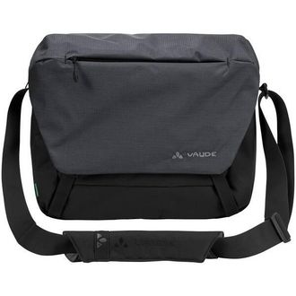 Vaude Freizeittasche Rom M III