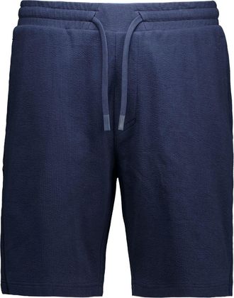 Chasin Shorts Slate.S Structure