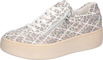 Waldl&auml;ufer Sneaker