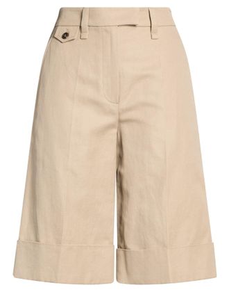 Brunello Cucinelli HOSEN & R&Ouml;CKE - Shorts & Bermudashorts auf YOOX.COM