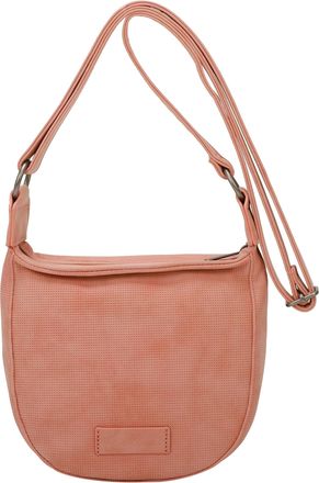 Fritzi Aus Preu&szlig;en Schultertasche Jazy02