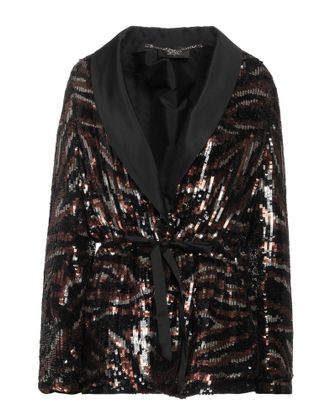 Clips ANZÜGE und CO-ORDS - Blazers auf YOOX.COM