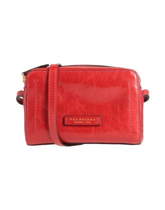 The Bridge TASCHEN - Umh&auml;ngetasche auf YOOX.COM