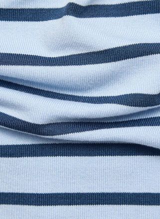 Rabe Strickpullover Pullover