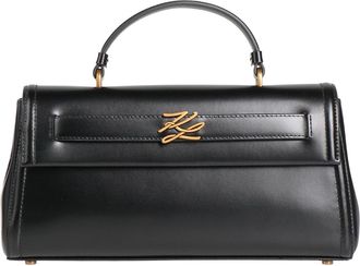 Karl Lagerfeld TASCHEN - Handtaschen auf YOOX.COM