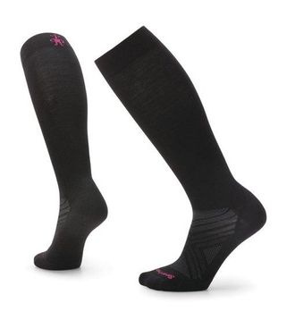 Smartwool Ws Zero Cushion OTC - Skisocken - Damen