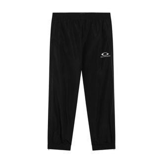 Balenciaga Damen, Hosen, Schwarzk, MGr&ouml;&szlig;e