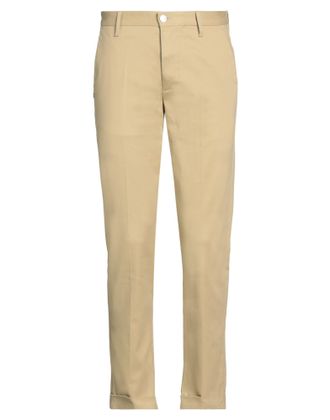 Daniele Alessandrini HOSEN & R&Ouml;CKE - Hosen auf YOOX.COM