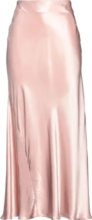 Pinko HOSEN & R&Ouml;CKE - Maxi-R&ouml;cke auf YOOX.COM