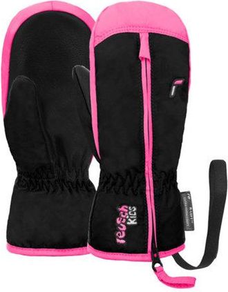 Reusch Ben - F&auml;ustlinge - Kinder