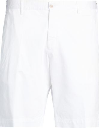 Fedeli HOSEN & R&Ouml;CKE - Shorts & Bermudashorts auf YOOX.COM