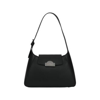 Karl Lagerfeld Sac port&eacute; &eacute;paule K/RSG Metal