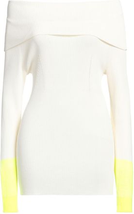 Twin-Set STRICKWAREN - Pullover auf YOOX.COM