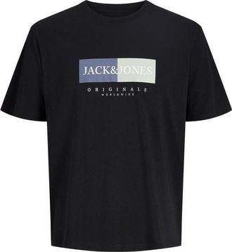 Jack & Jones 12285930-BLK