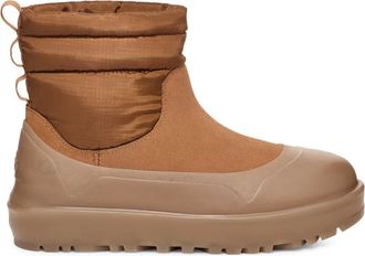 UGG Ugg, Homme, Chaussures, Brun, Taille: 43 EU Classic Mini Mod