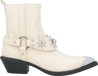 Pinko SCHUHE - Stiefeletten auf YOOX.COM