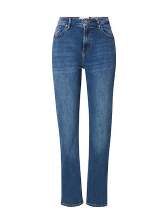 Tomorrow Jeans Teresa
